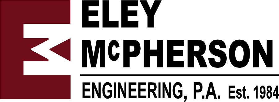 Eley | McPherson Engineering Plan Room